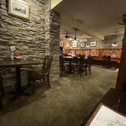 JUBILEE RESTAURANT - Updated December 2025 - 591 Photos & 712 Reviews ...