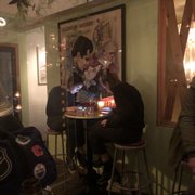 BAR SUZANNE - 93 Photos & 47 Reviews - 20 Avenue Duluth E, Montréal ...