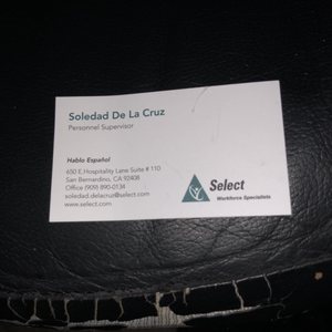 LYNEER STAFFING SOLUTIONS - Updated October 2025 - 15 Reviews - 10660 S ...