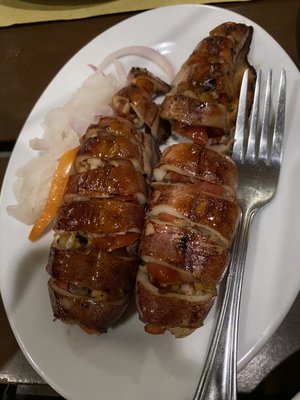 BREAKTHROUGH - 44 Photos & 12 Reviews - Villa Arevalo District, Iloilo ...