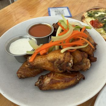 OFFSHORE ROOFTOP - Updated May 2025 - 944 Photos & 537 Reviews - 1000 E ...