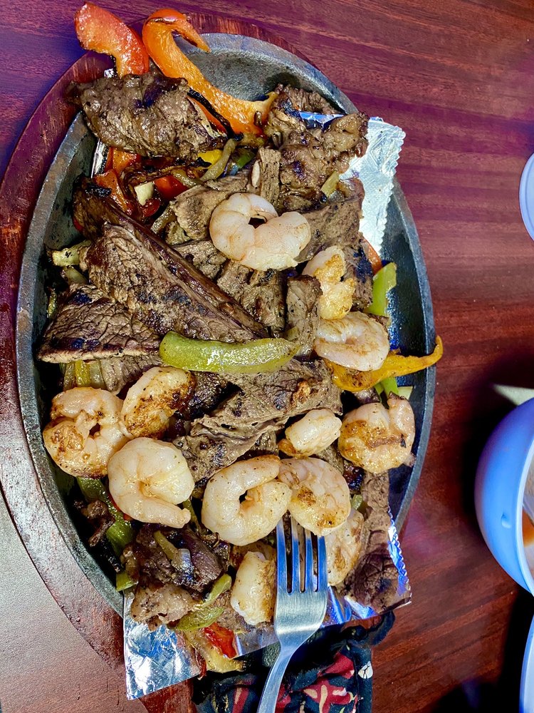 MARISCOS “EL VIEJON” - Updated July 2024 - 23 Photos & 31 Reviews - 835 ...