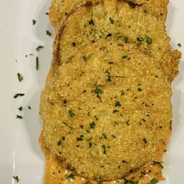 GROOVES KITCHEN AND DAIQUIRIS - Updated October 2025 - 45 Photos & 24 ...