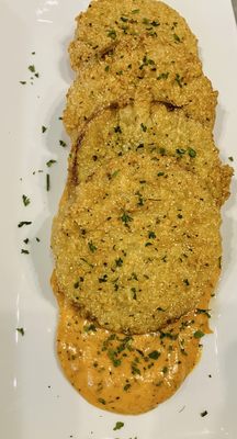 GROOVES KITCHEN AND DAIQUIRIS - Updated October 2025 - 45 Photos & 24 ...