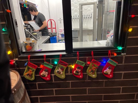 SIDE PROJECT PIZZA - Updated March 2025 - 32 Photos & 11 Reviews - 2657 ...