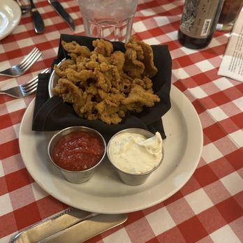 BUCKHORN EXCHANGE - Updated June 2024 - 1932 Photos & 1164 Reviews ...