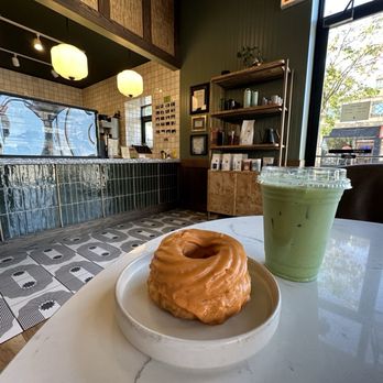 THE UNDERSTUDY COFFEE AND BOOKS - Updated December 2025 - 147 Photos ...