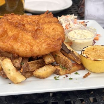 PRINCESS PUB AND GRILLE - Updated September 2024 - 510 Photos & 776 ...