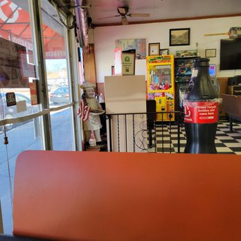 EXCELLENT PIZZA - Updated October 2025 - 24 Photos & 72 Reviews - 1072 ...