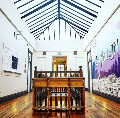 HOSTEL FISH - 230 Photos & 118 Reviews - 1217 20th St, Denver, CO - Yelp