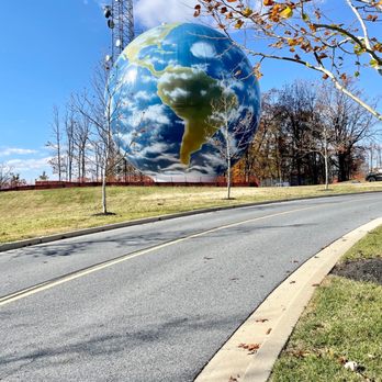 EARTHOID WATER TANK - Updated October 2025 - 20271 Goldenrod Ln ...