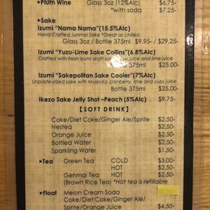 HOKKAIDO RAMEN SANTOUKA - 1108 Photos & 892 Reviews - 91 Dundas Street ...