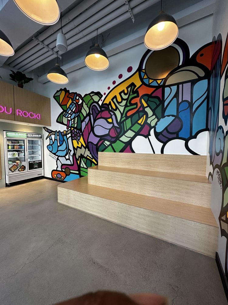 SOUTH BLOCK - Updated July 2024 - 16 Photos & 17 Reviews - 1350 S Eads ...