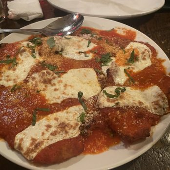 BROOKLYN ROOTS ITALIAN - Updated December 2025 - 340 Photos & 193 ...