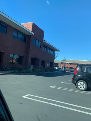 WAVE IMAGING - Updated December 2025 - 38 Photos & 200 Reviews - 4050 ...