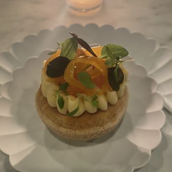 RO RESTAURANT & LOUNGE - Updated June 2025 - 466 Photos & 110 Reviews ...