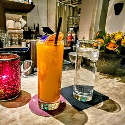 MAXIMÓN - Updated July 2025 - 1062 Photos & 345 Reviews - 200 ...