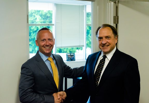 LAW OFFICE OF RODNEY GOULD - Updated January 2026 - 11 Photos & 13 ...