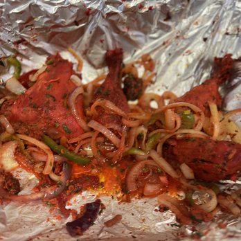 MASALA EXPRESS - Updated November 2024 - 125 Photos & 148 Reviews - 560 ...