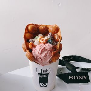 ROYAL ESQUIRE CLUB - Updated April 2025 - 5016 Rainier Ave S, Seattle ...