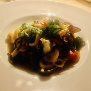 BASSO BY PXK - Updated December 2025 - 16 Photos & 16 Reviews - 11 King ...