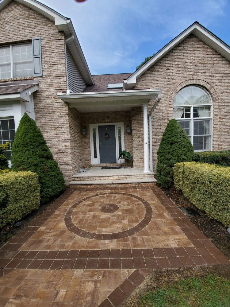 JC LANDSCAPING & CONSTRUCTION - Updated October 2025 - 108 Photos ...