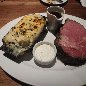 THE RANCH RESTAURANT - Updated June 2024 - 9316 Photos & 3503 Reviews ...