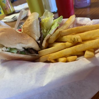 LITTLE A’LE’INN - Updated October 2025 - 707 Photos & 274 Reviews ...