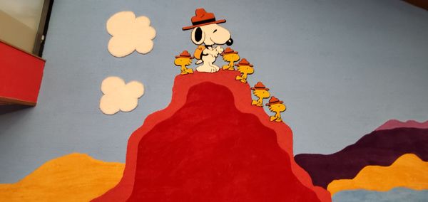 SNOOPY’S GALLERY & GIFT SHOP - 301 Photos & 49 Reviews - Gift Shops ...