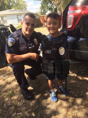 DOWNEY POLICE DEPARTMENT - Updated October 2025 - 28 Photos & 68 ...