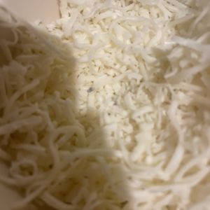 LA ROCA MEXICAN GRILL & BAR - Updated April 2025 - 7139 Sissonville Dr ...