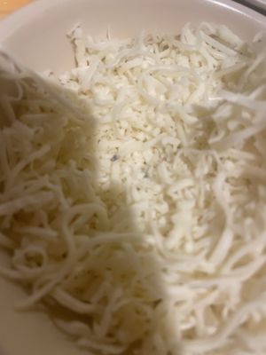 RIO GRANDE - Updated October 2025 - 20 Photos & 40 Reviews - 503 1st ...