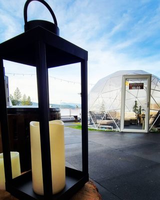 CDA ON ICE - Updated February 2025 - 17 Photos & 16 Reviews - 504 E ...