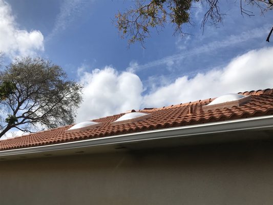 GARABAR - Updated September 2025 - 31 Photos & 61 Reviews - 3575 23rd ...