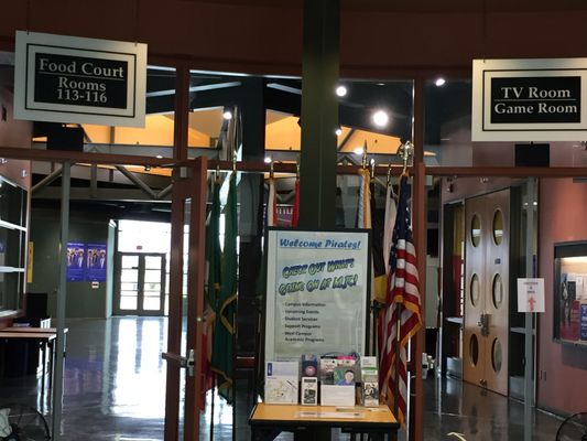 MODESTO JUNIOR COLLEGE - Updated October 2025 - 71 Photos & 41 Reviews ...