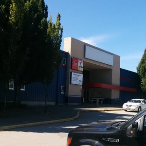 EXCELLENT ICE - Updated April 2026 - 15000 54A Avenue, Surrey, British ...