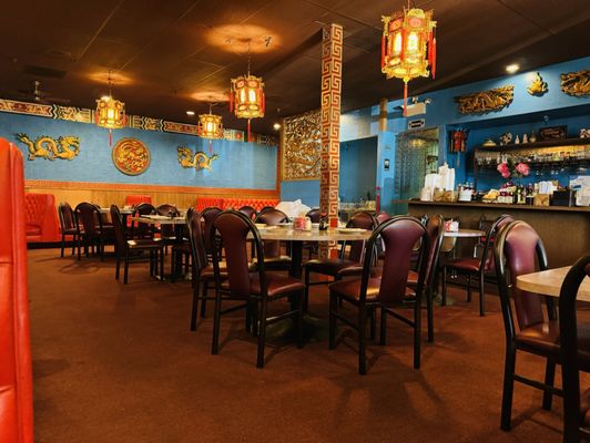 KC DRAGON PALACE - Updated October 2025 - 177 Photos & 389 Reviews ...