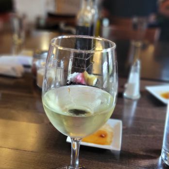 PALERMO PASTA HOUSE - Updated May 2025 - 654 Photos & 689 Reviews - 121 ...