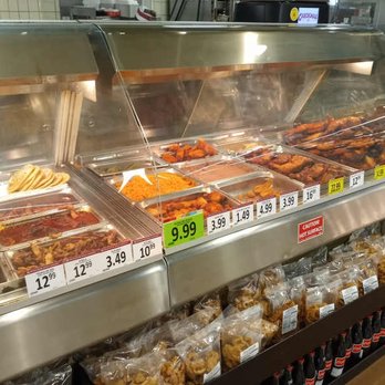 CARDENAS MARKETS - Updated September 2024 - 299 Photos & 229 Reviews ...