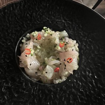 NOBLE CELLAR - Updated January 2025 - 134 Photos & 57 Reviews - 304 E ...