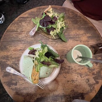 LINNAEA’S CAFE - Updated November 2024 - 367 Photos & 521 Reviews ...