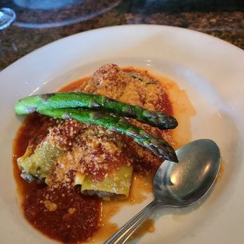 MASSIMO ITALIAN BAR & GRILL - Updated December 2025 - 174 Photos & 387 ...