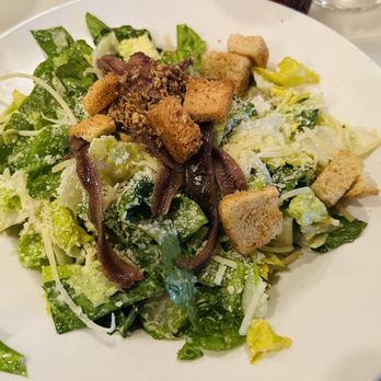 PAPPAS RESTAURANT & SPORTS BAR - Updated June 2025 - 603 Photos & 630 ...