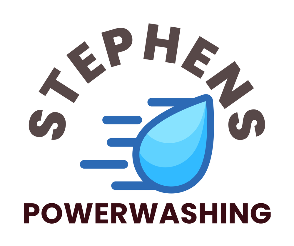 STEPHENS POWERWASHING - Updated January 2025 - Request a Quote ...