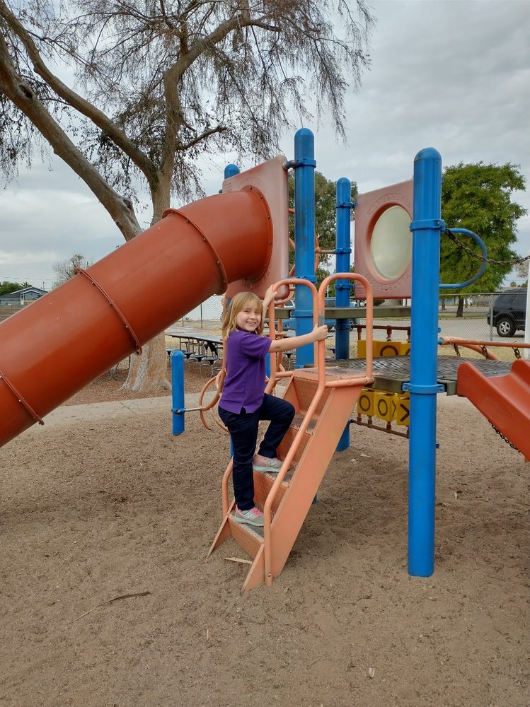 BENNETT ACADEMY - Updated July 2025 - 13 Photos - 1535 W Dunlap Ave ...