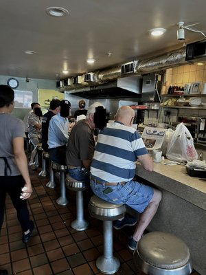 CHRIS’ DINER - Updated October 2025 - 72 Photos & 156 Reviews - 192 ...