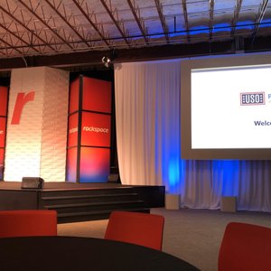 ICSOLUTIONS - Updated February 2025 - 33 Reviews - 2200 Danbury St, San ...