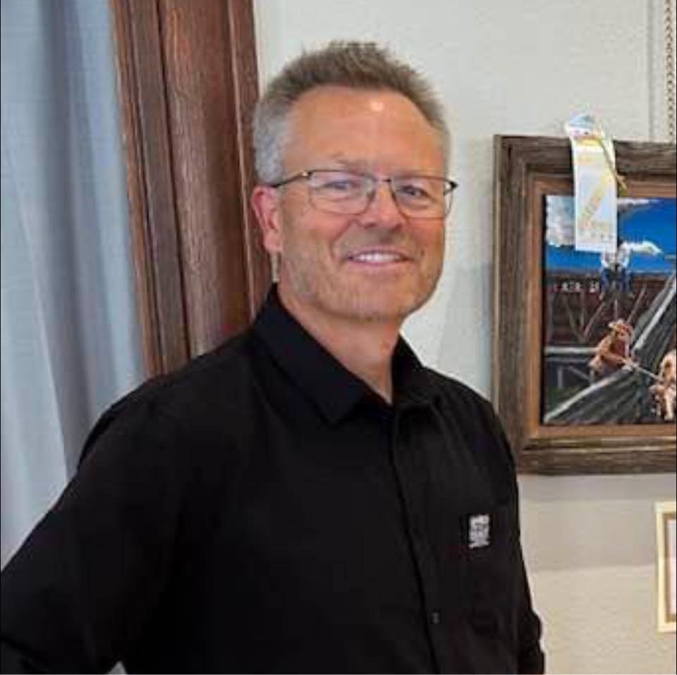 DWD STUDIO - Updated June 2025 - 2822 NW 78th St, Topeka, Kansas ...