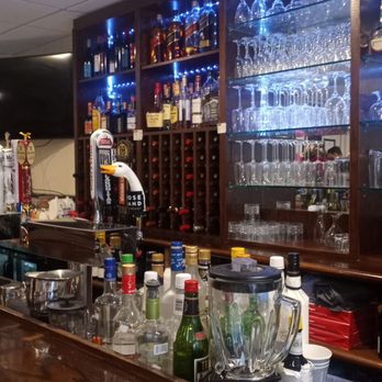 ISTANBUL GRILL - Updated September 2024 - 260 Photos & 277 Reviews ...