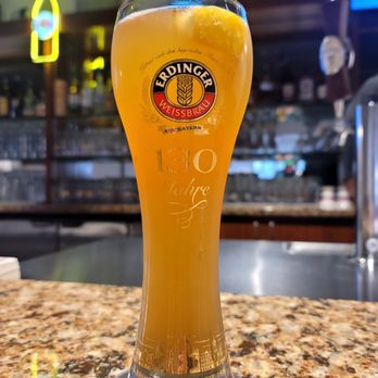 PHOENIX CLUB - Updated July 2024 - 843 Photos & 329 Reviews - 375 W ...